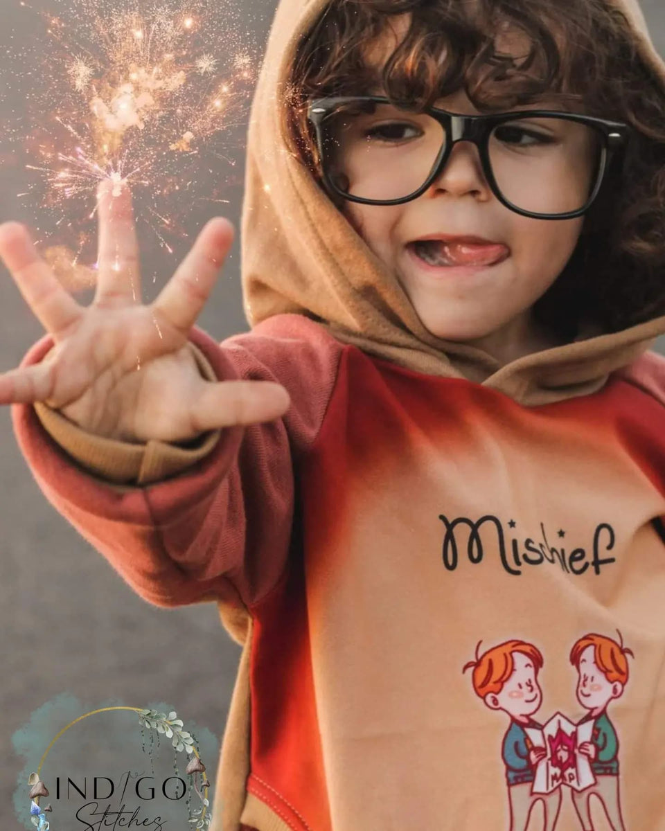 New Arrivals – Indigo Stitches Co